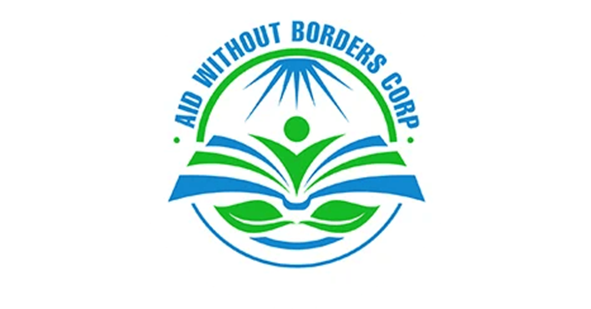 Aid Without Borders: Empowering Through Non-Profit Action